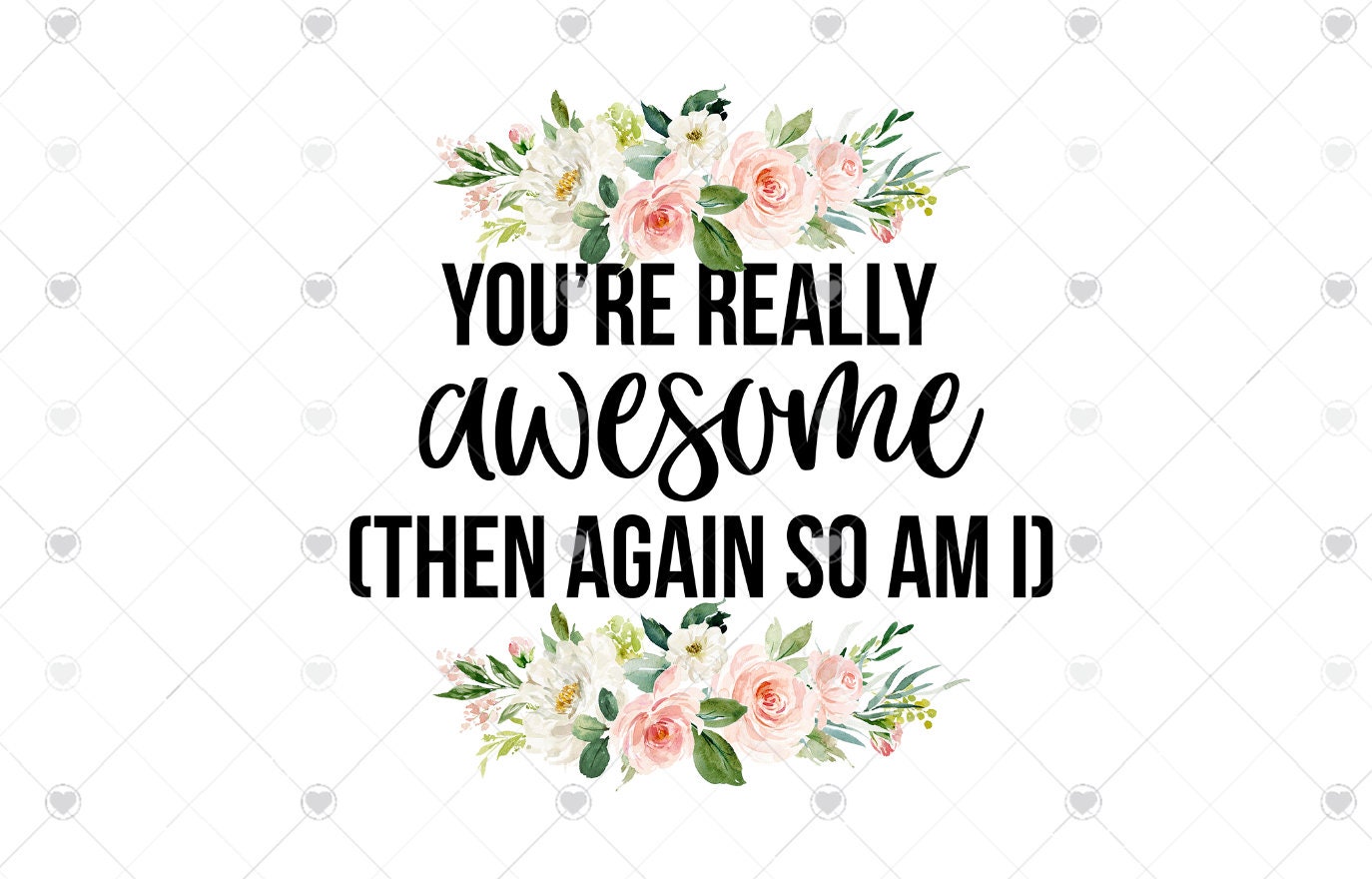 Best Friend Sublimation Bundle, Friends PNG Bundle, Funny Quotes ...