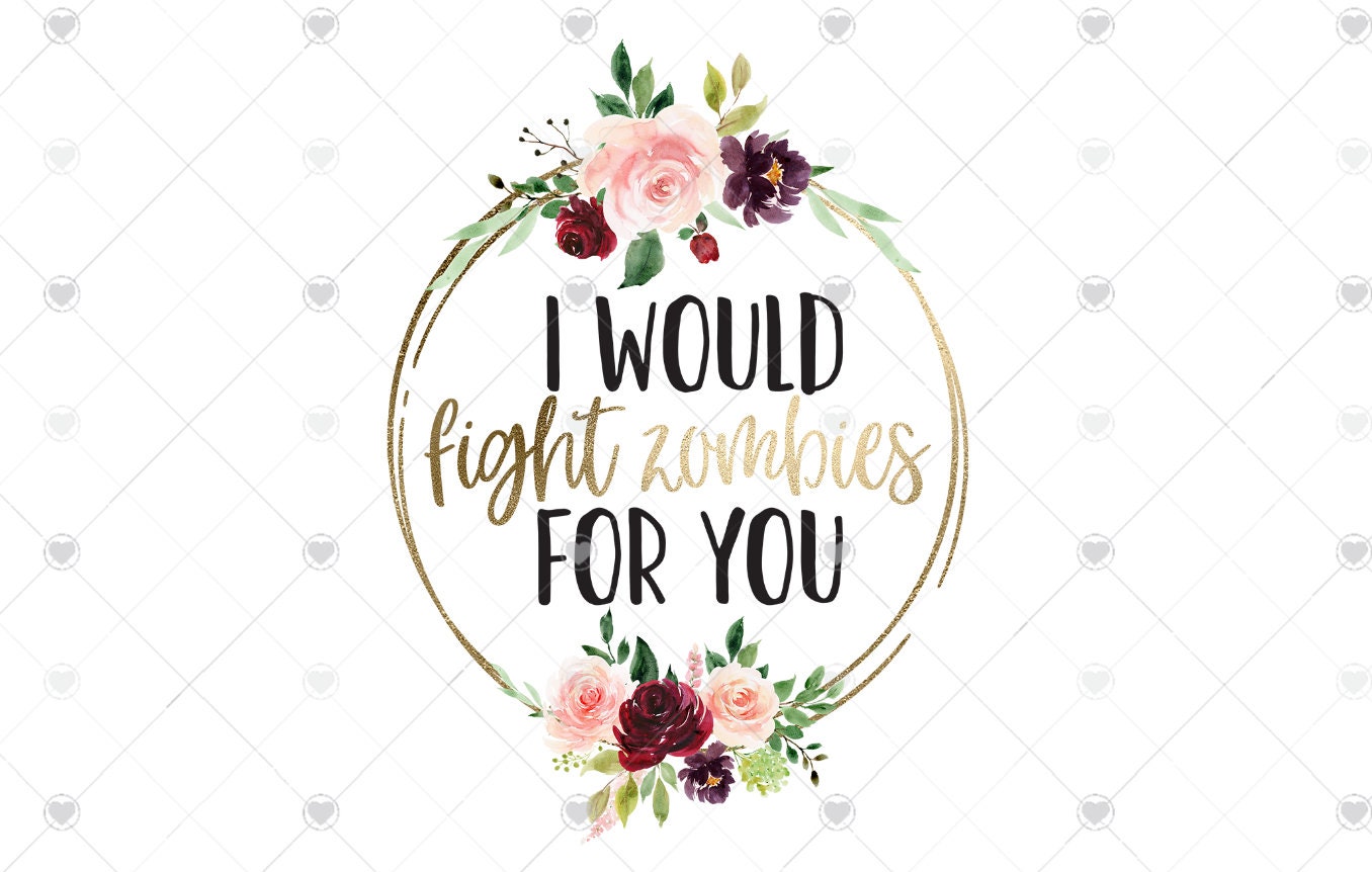 Best Friend Sublimation Bundle, Friends PNG Bundle, Funny Quotes ...