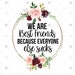 Best Friend Sublimation Bundle, Friends PNG Bundle, Funny Quotes ...