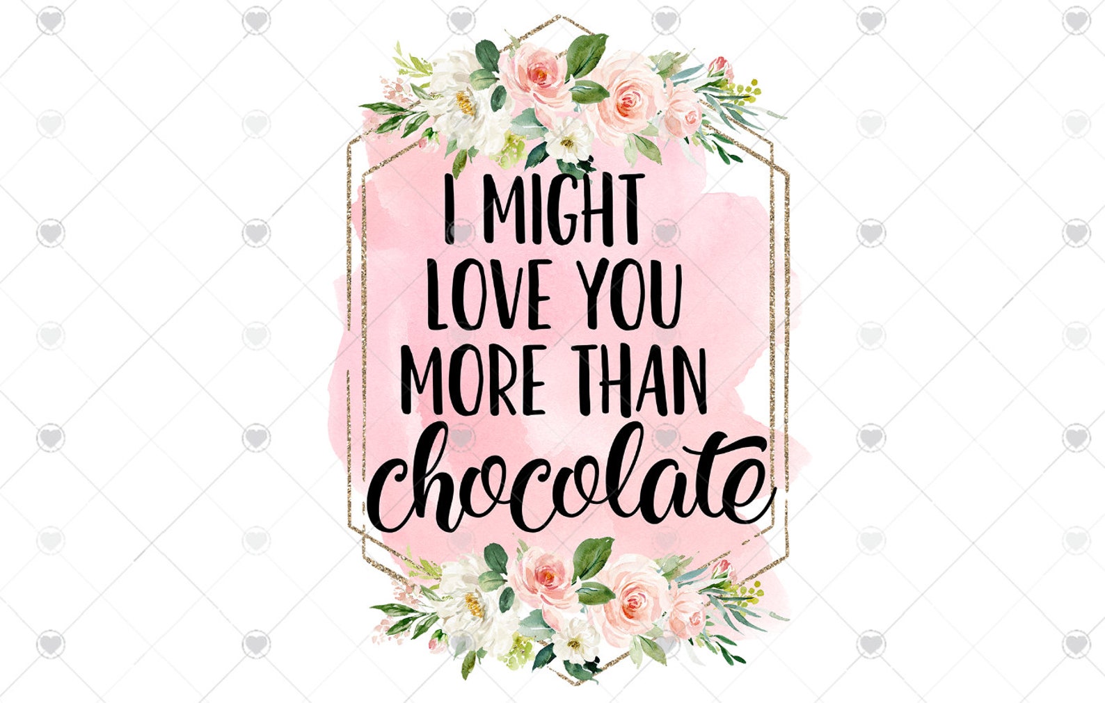 Best Friend Sublimation Bundle, Friends PNG Bundle, Funny Quotes ...