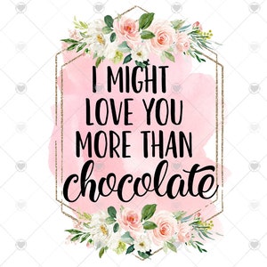 Best Friend Sublimation Bundle, Friends PNG Bundle, Funny Quotes ...