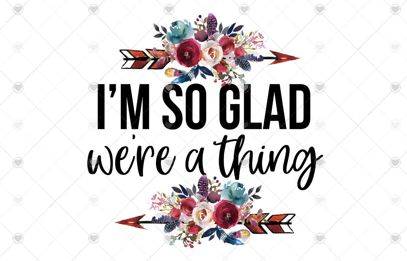 Best Friend Sublimation Bundle, Friends PNG Bundle, Funny Quotes ...