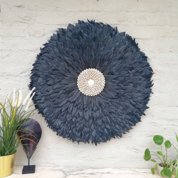 Wall Decoration - Etsy