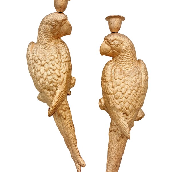 Animal Wall Sconce - Etsy