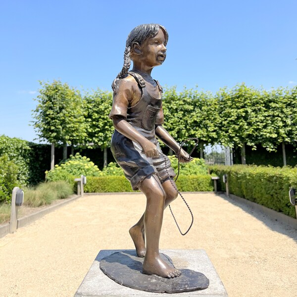 Skipping Rope - Etsy UK