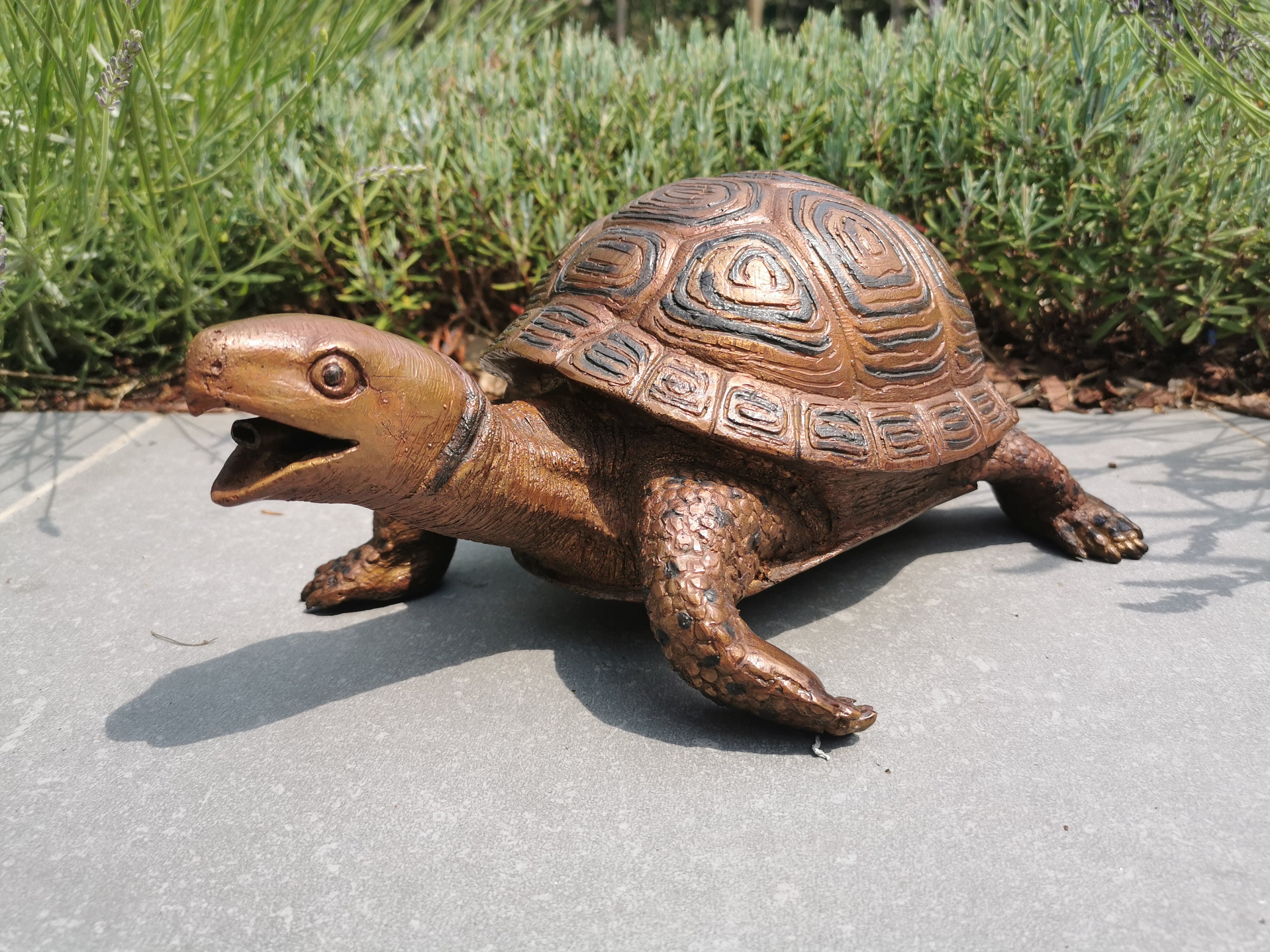 Pond Spitters for sale | Only 2 left at -75%