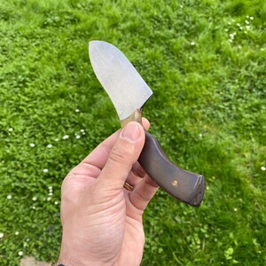 Realistic Fake Knife Props - Etsy