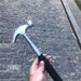 Realistic Fake Hammer Props - Etsy UK