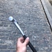 Realistic Fake Hammer Props - Etsy UK
