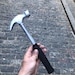 Realistic Fake Hammer Props - Etsy UK