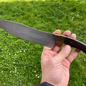 Realistic Fake Knife Props - Etsy
