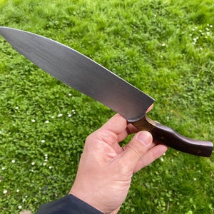 Realistic Fake Knife Props - Etsy