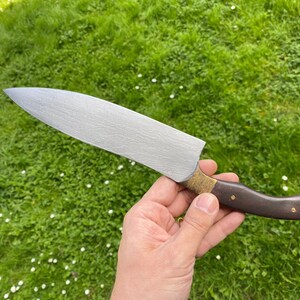 Realistic Fake Knife Props - Etsy