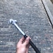 Realistic Fake Hammer Props - Etsy UK