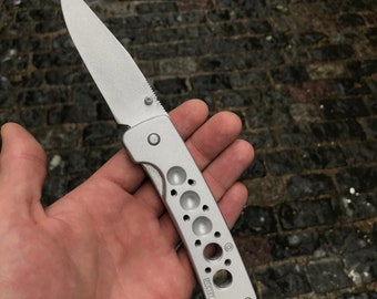 Fake Prop Knife - Etsy
