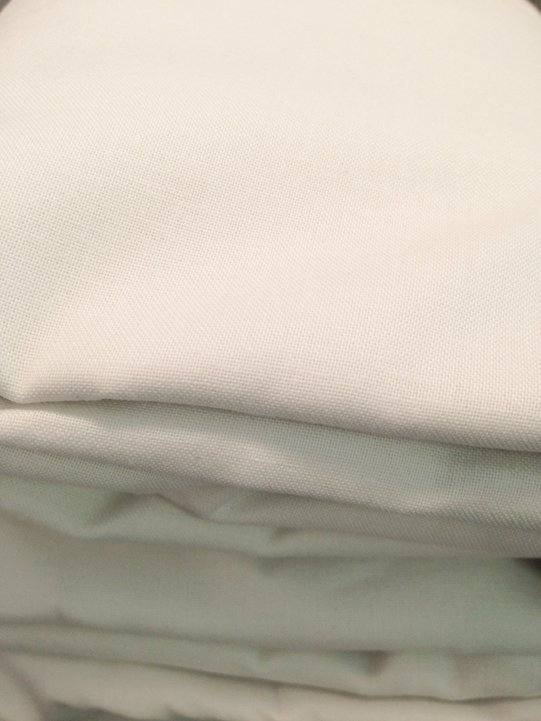 Garden Bouquet Full/Queen Preprinted Wholecloth Quilt Kit with | Etsy