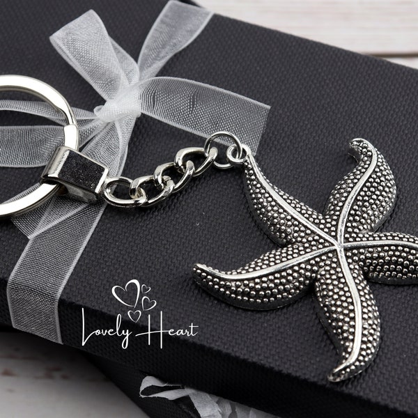 Metal Star - Etsy