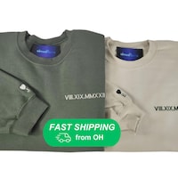 Mens Sweaters - Etsy