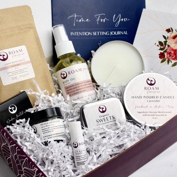 Date Night Box for Couple - Etsy