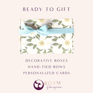 Happy Birthday Gift Box, Happy Birthday Gift, Custom Gift Box, Birthday ...