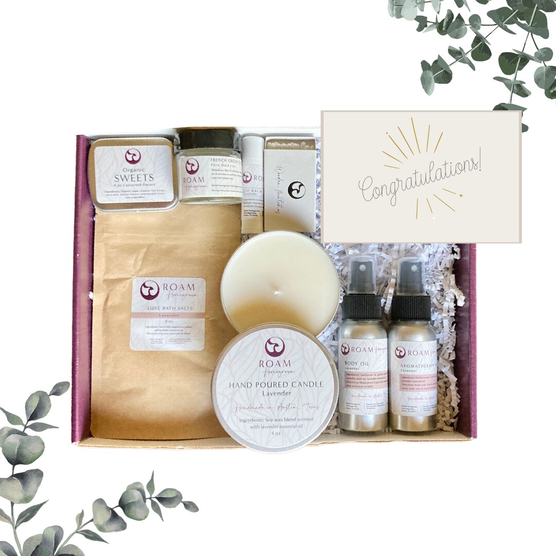 Congratulatory Gift, Celebration Gift, Congratulations Gift Delivery ...