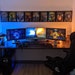 World of Warcraft Box Art Poster A4 (297x210mm)- Blizzard, WOW - Etsy