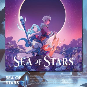 Indie Games Box Art Posters A3 (297x420mm) - Etsy