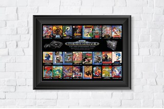 DadsPrintShop - Etsy