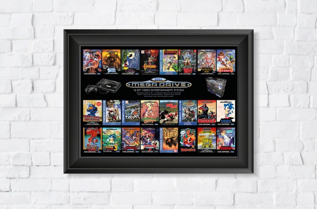 DadsPrintShop - Etsy