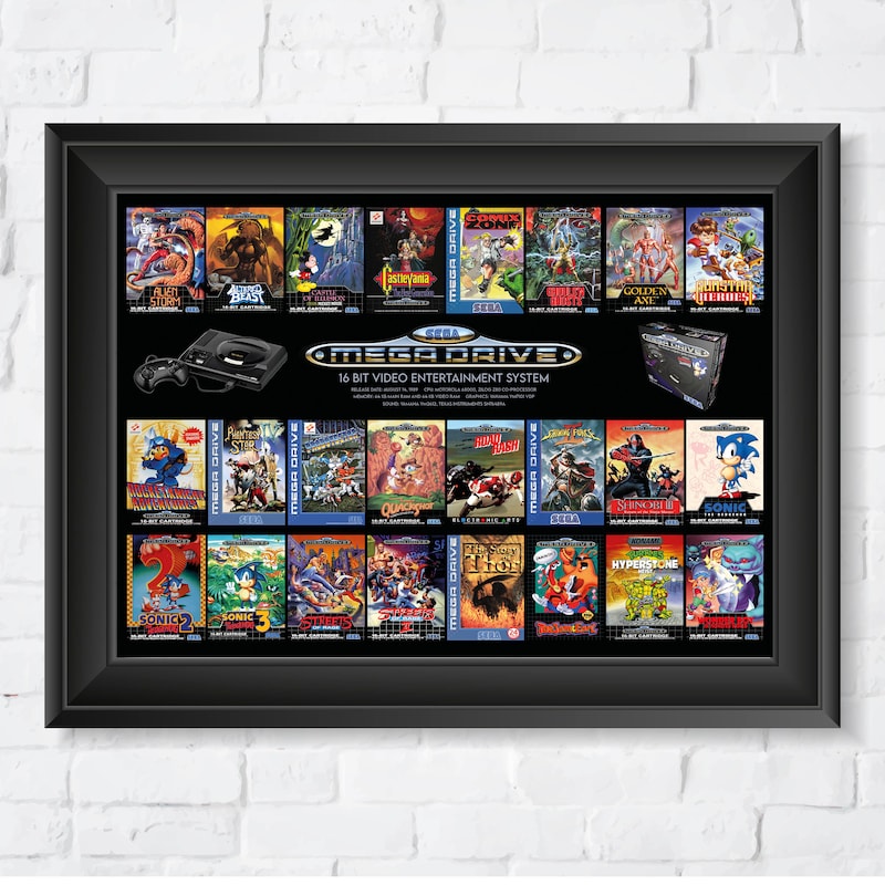 DadsPrintShop - Etsy