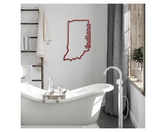 Baseball Metal Wall Art Metal Sports Sign Custom Metal Art - Etsy