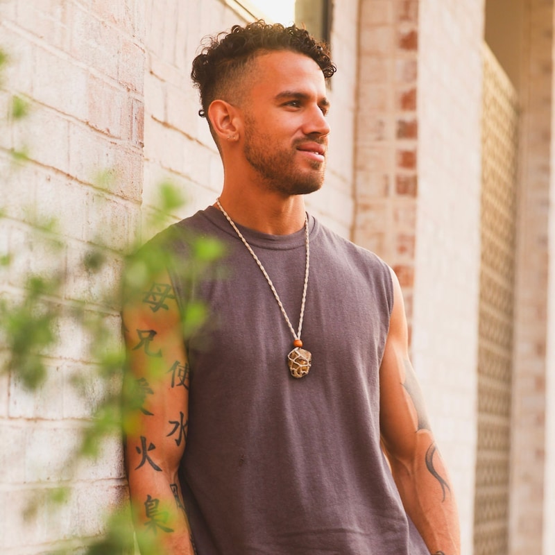 Low Cut Tank Top - Etsy