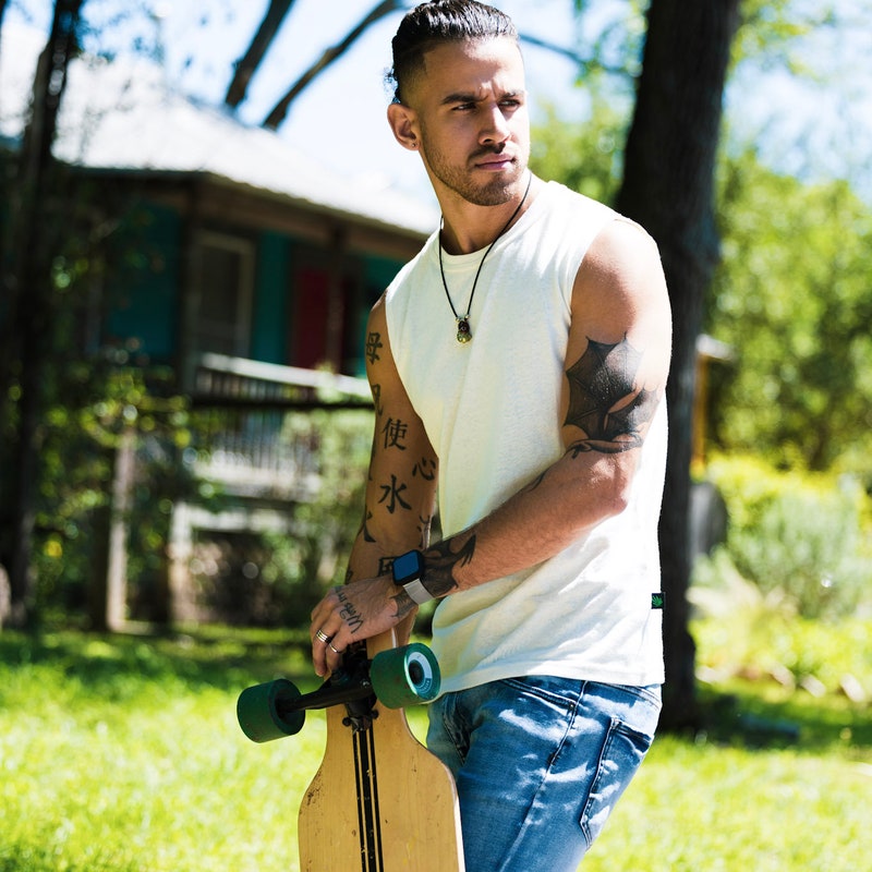Summer Hemp Clothing - Etsy