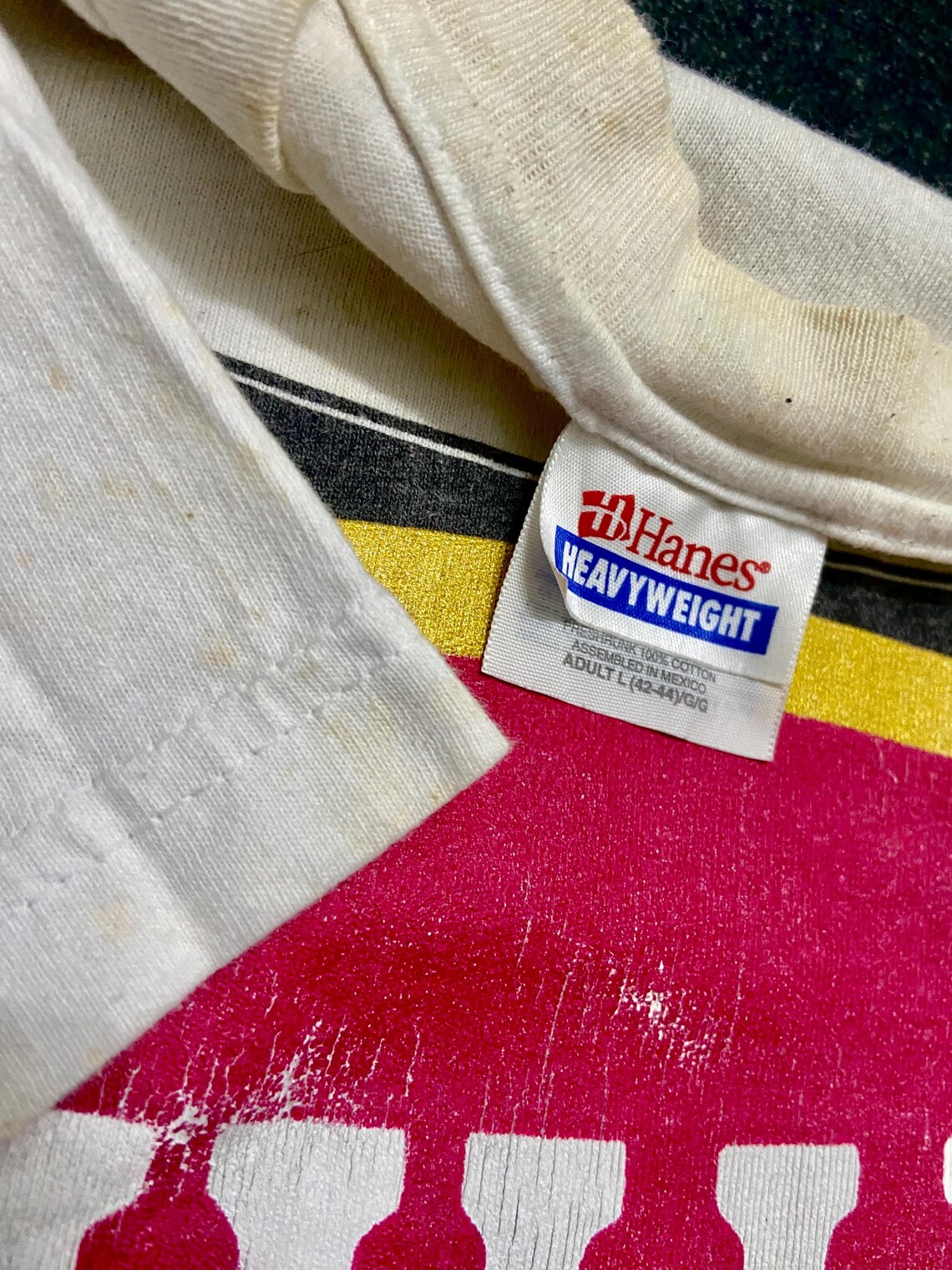 Vintage 90s Phillies Blunt American Old School Clothing Line New York ...