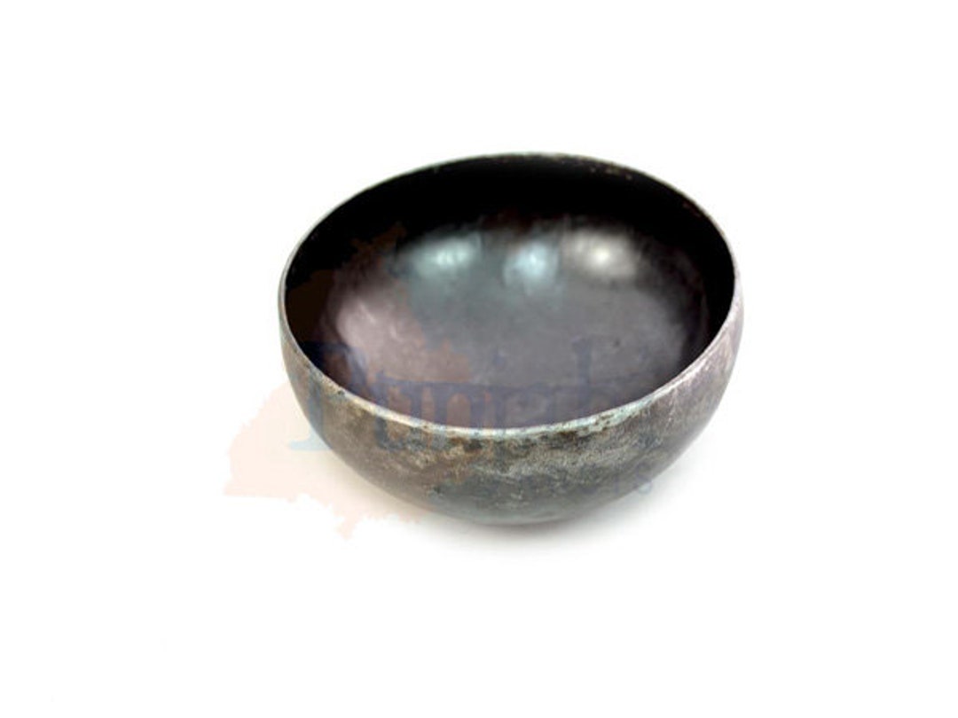 Sarbloh Bata Collection: Traditional Handcrafted in Various Sizes ...