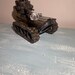 Scrap Metal Tank - Etsy