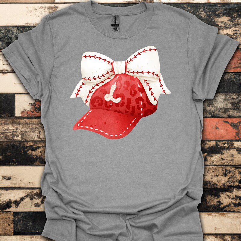 LorenaLeopardSpirit - Etsy