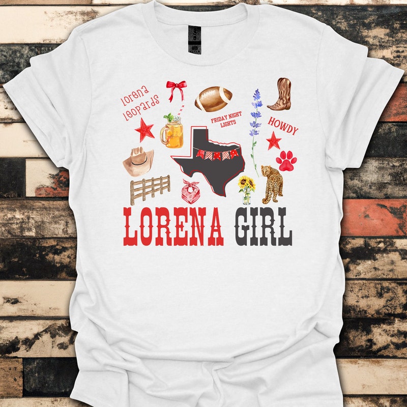 LorenaLeopardSpirit - Etsy