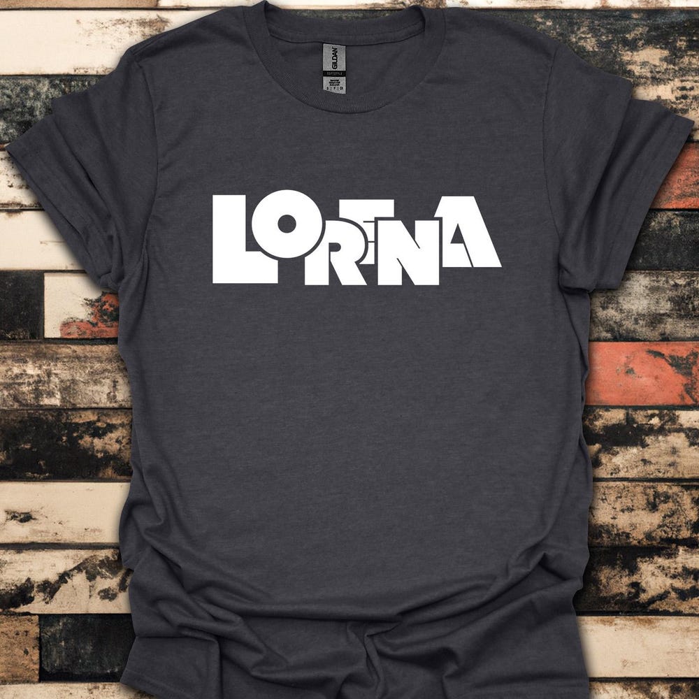 LorenaLeopardSpirit - Etsy