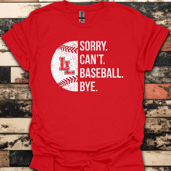 LorenaLeopardSpirit - Etsy