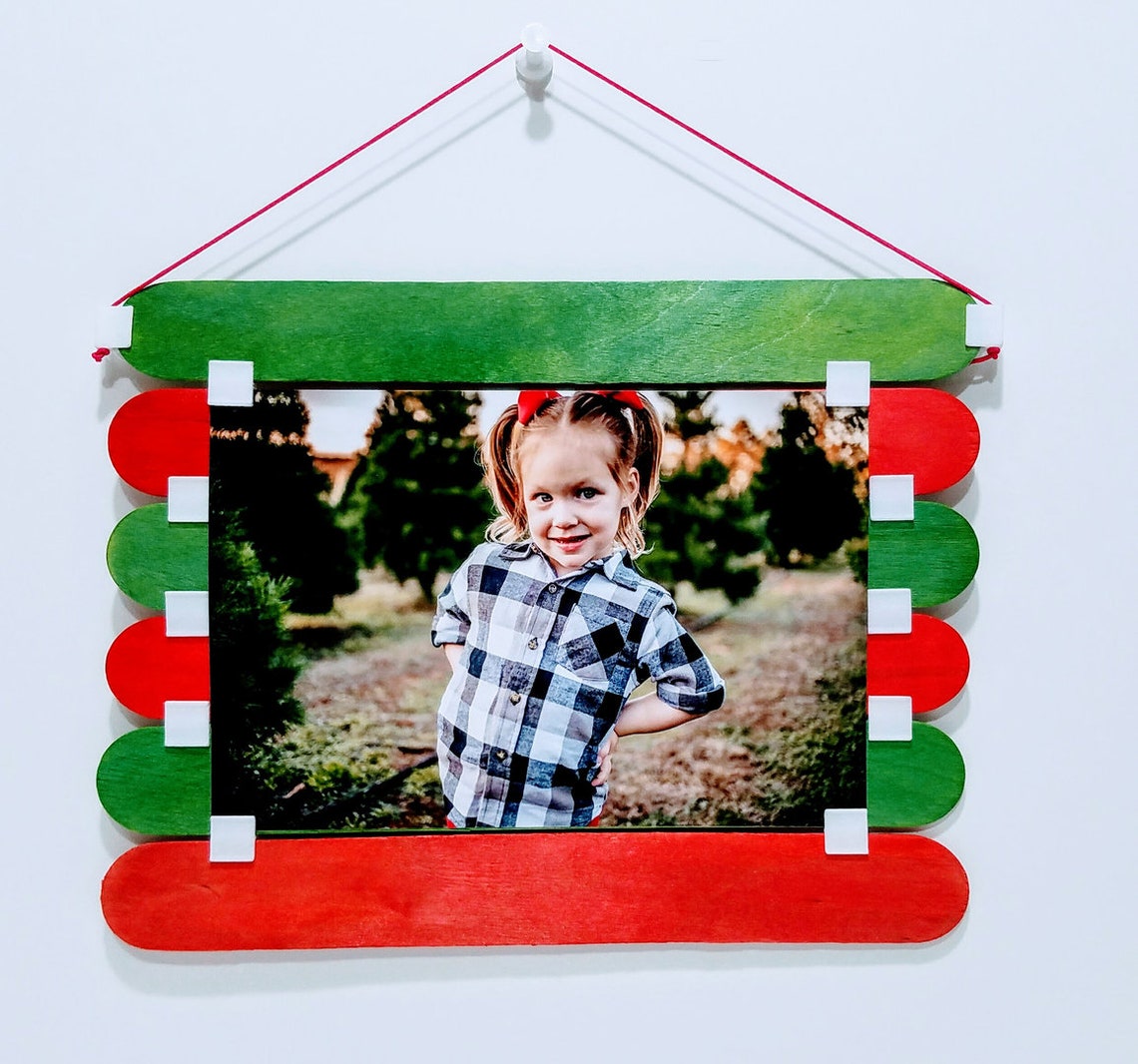 Craft Stick Connectors STEM MEGA Set of 1200 Pieces (1000) Craft Stick ...