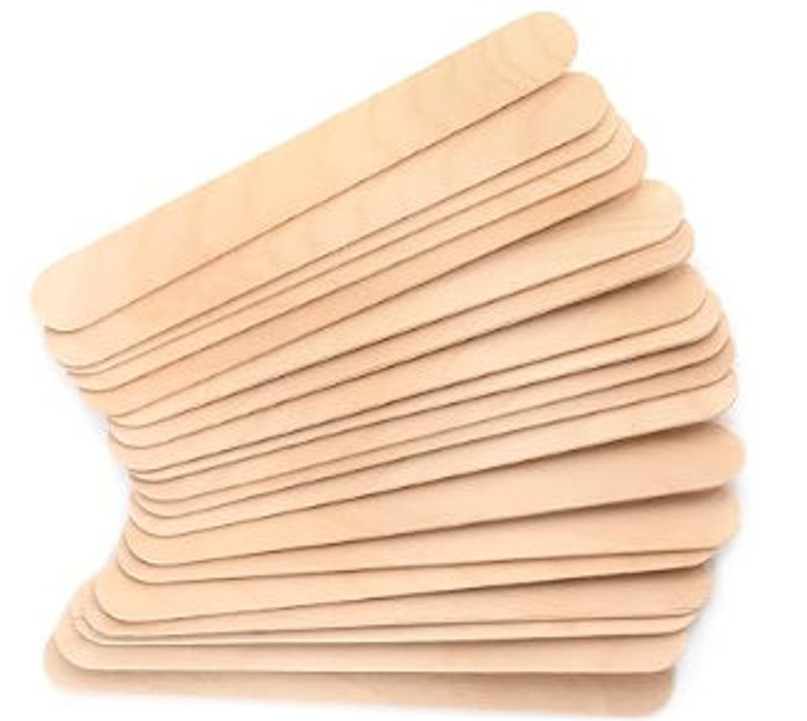 Craft Stick Connectors STEM MEGA Set of 1200 Pieces (1000) Craft Stick ...