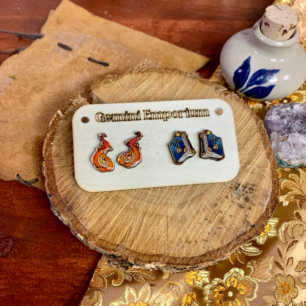Dnd Cosplay - Etsy