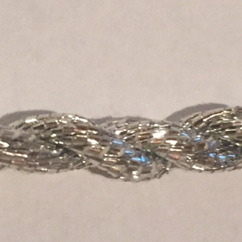 Rope Gimp Cord - Etsy