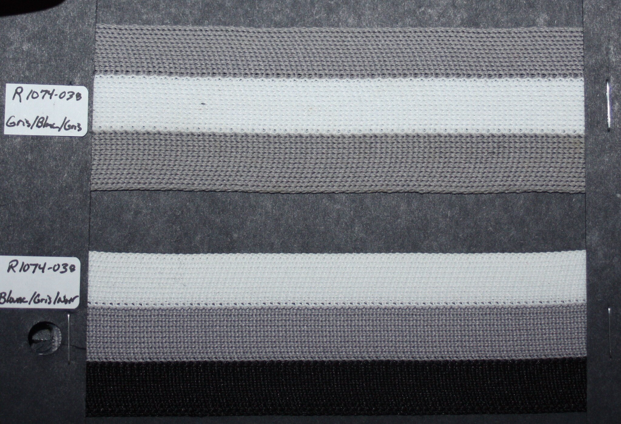 Cheer Trim 1.5'', 3 Colors Trim, - Etsy