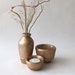 Pottery Kit - Etsy UK