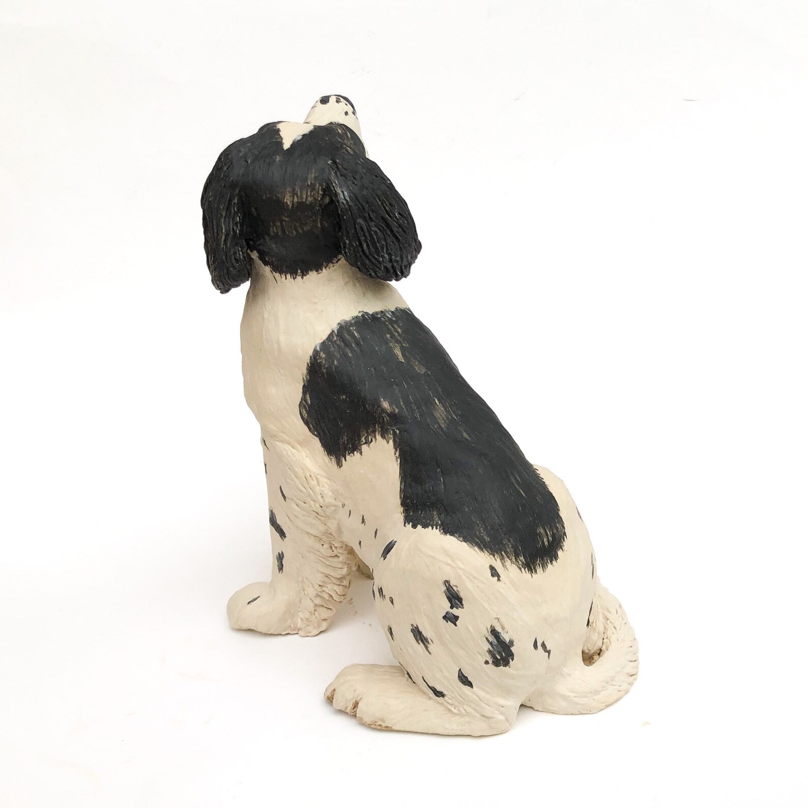 Springer Spaniel | Etsy