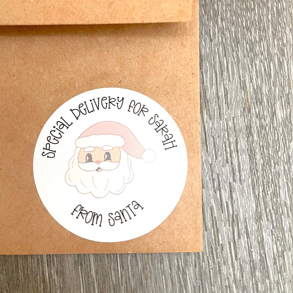 stickandink - Etsy