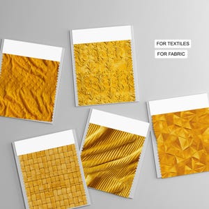 177 Velvet Seamless Pattern | Digital Seamless Pattern Velvet Fabric ...