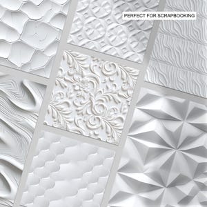 153 Ceramic Seamless Pattern | Digital Seamless Pattern Smooth Ceramic ...